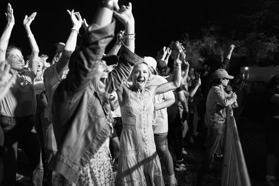 FAMJAM 2024 – Penny's Flight