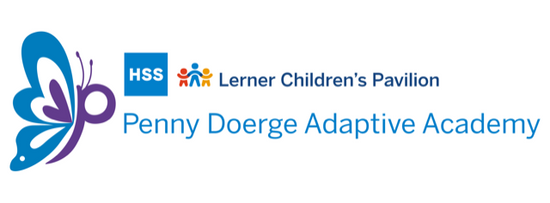 Penny's Flight Foundation