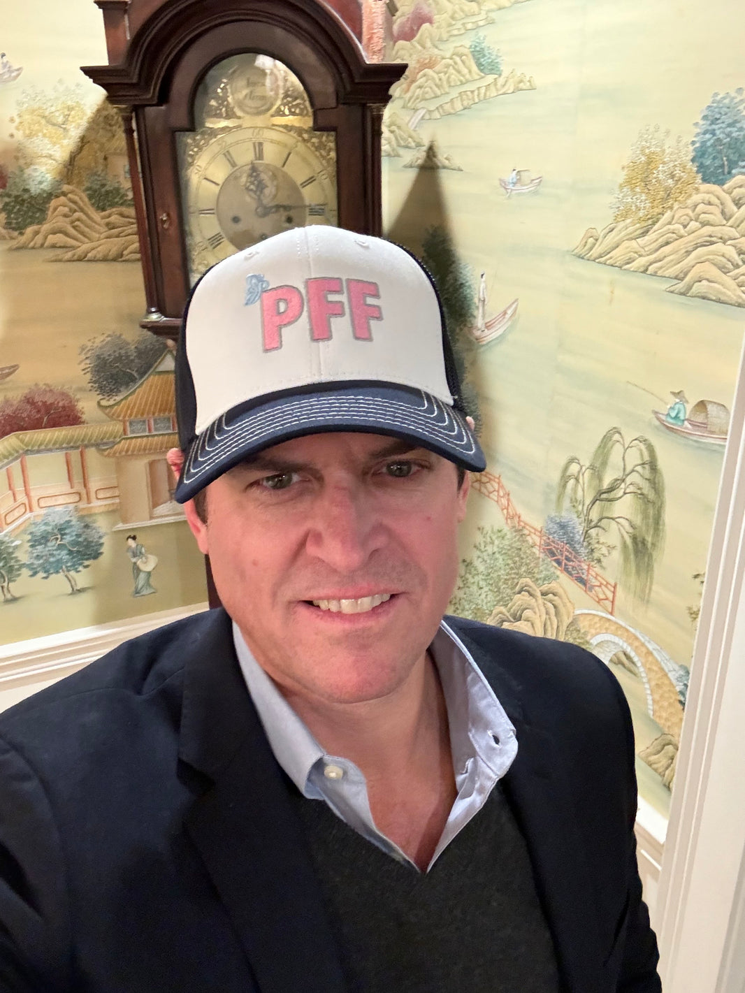 Shop/Merch – Penny's Flight