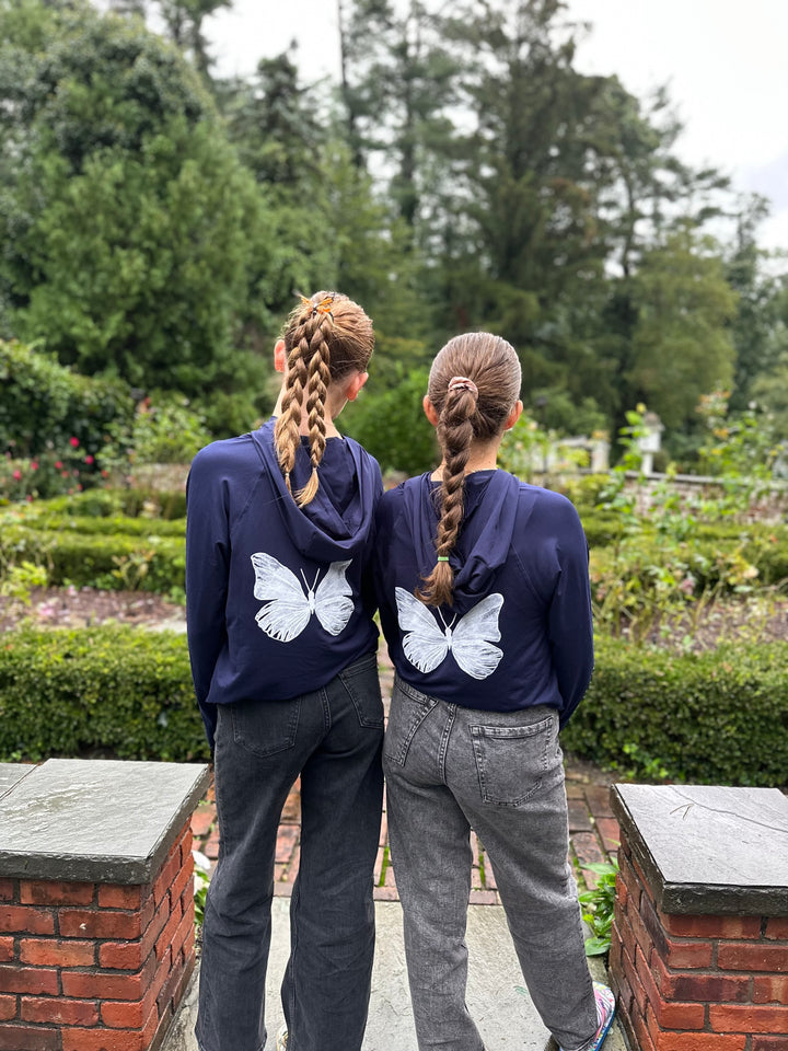 Shop/Merch – Penny's Flight