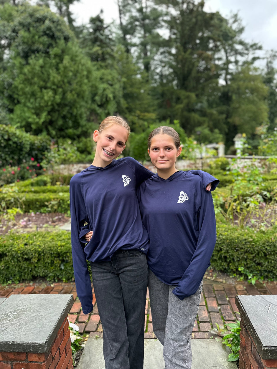 Shop/Merch – Penny's Flight