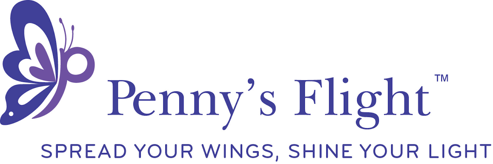 Penny's Flight Foundation
