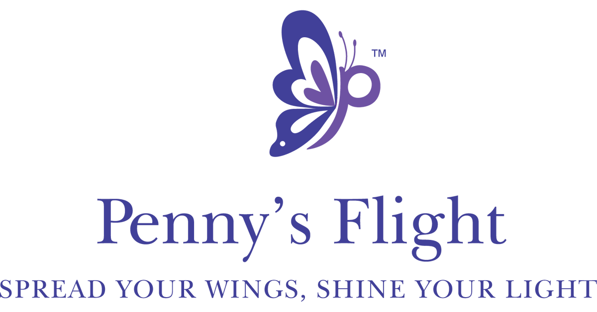 Penny's Flight Foundation