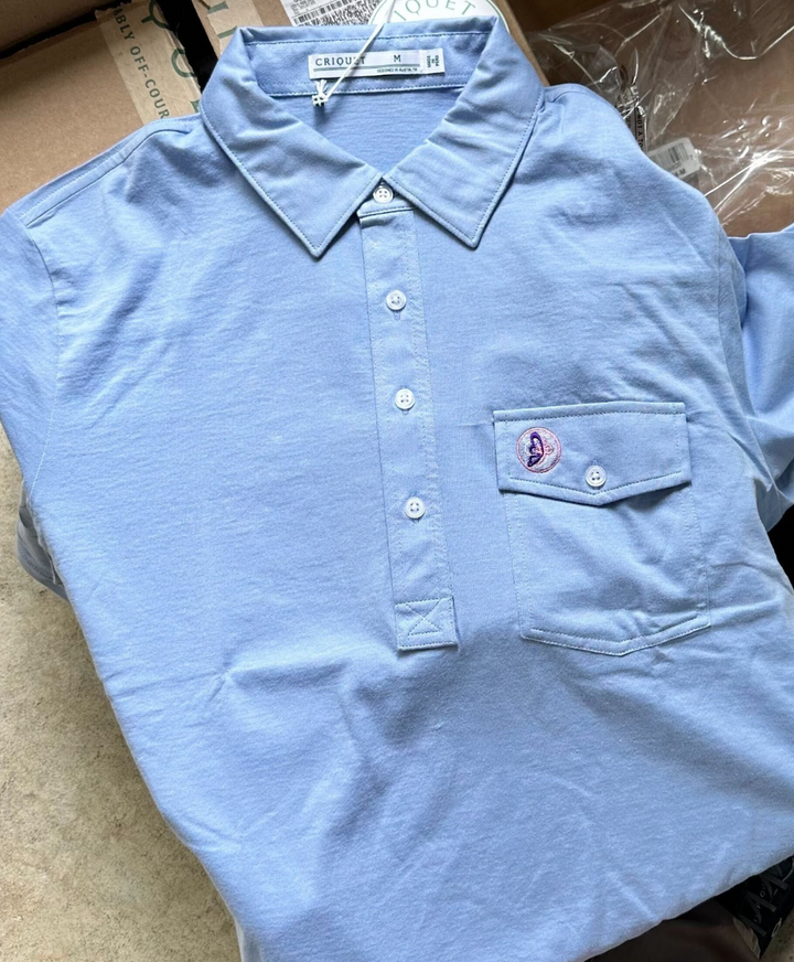 Shop/Merch – Penny's Flight