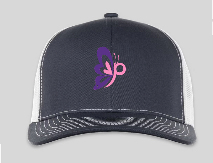 Shop/Merch – Penny's Flight