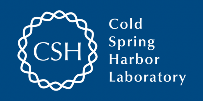 Penny's Flight Foundation