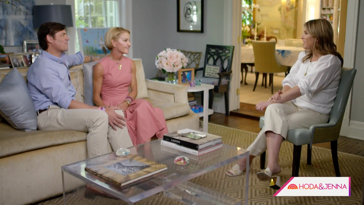 Penny's Flight Foundation